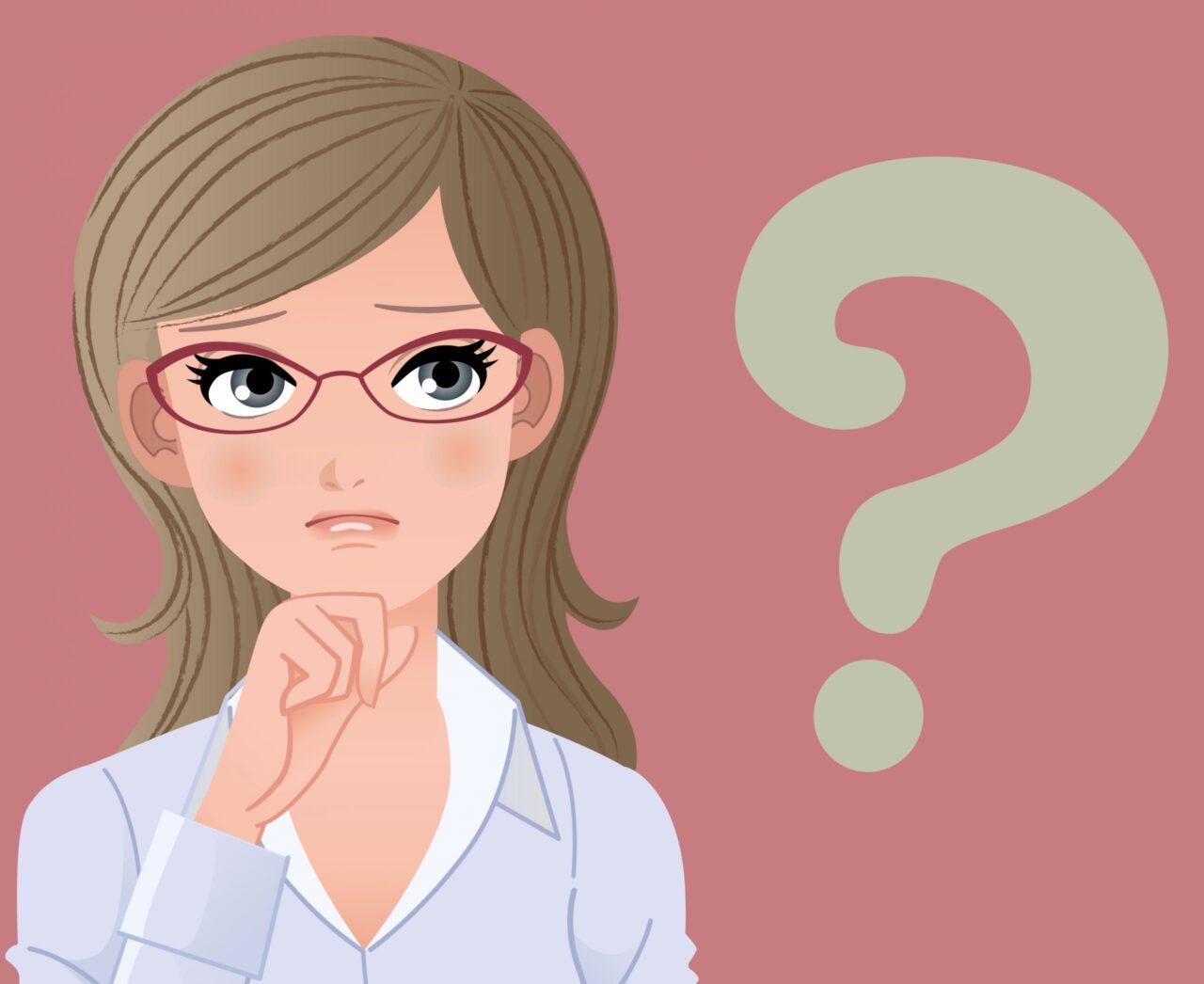 How to overcome imposter syndrome - True Potential Academy