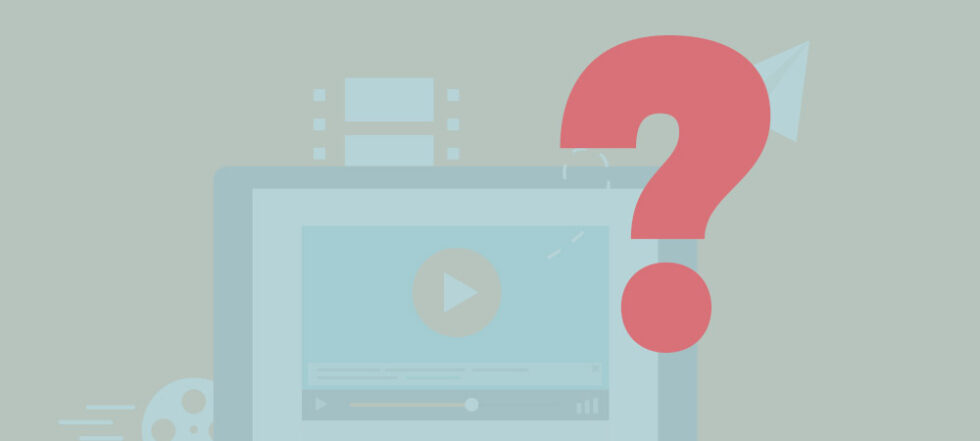 Awareness and the big why - Discover your big why and your purpose